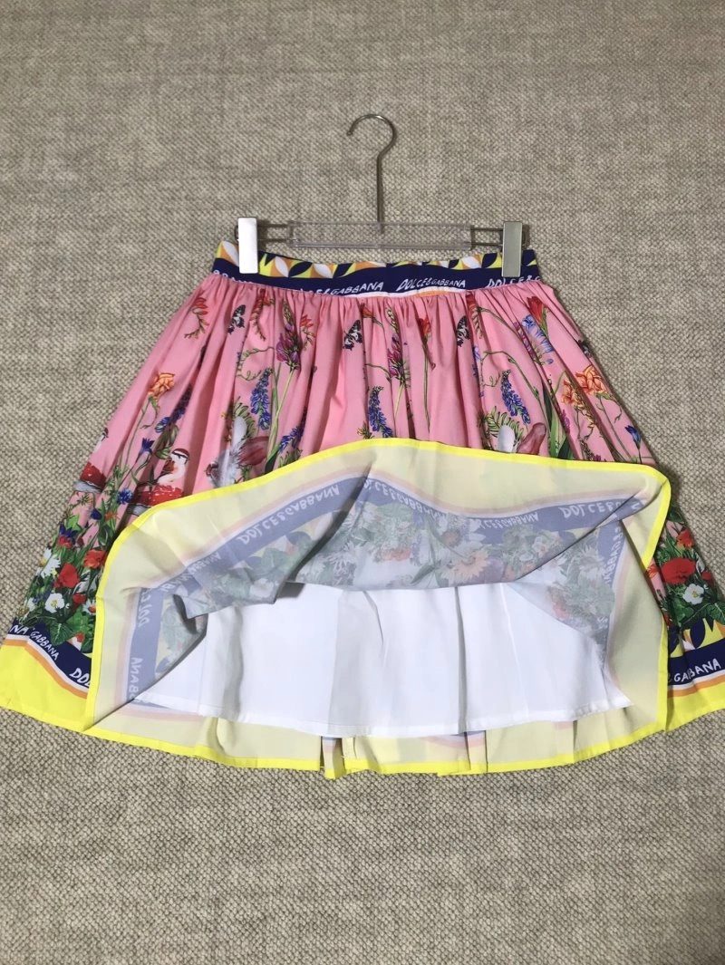 Legit Balenciaga Dress