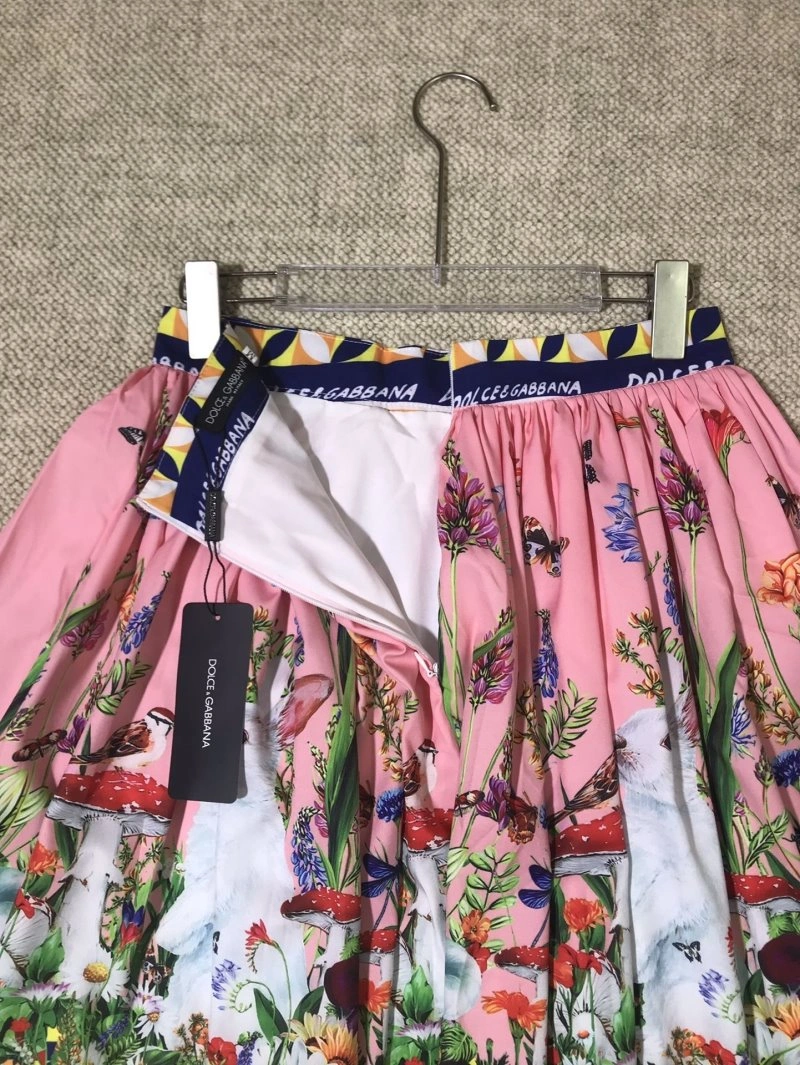 Legit Balenciaga Dress