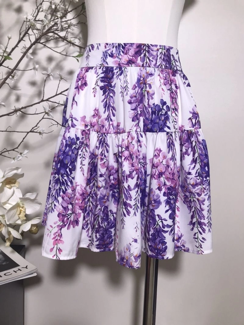 Balenciaga Dress