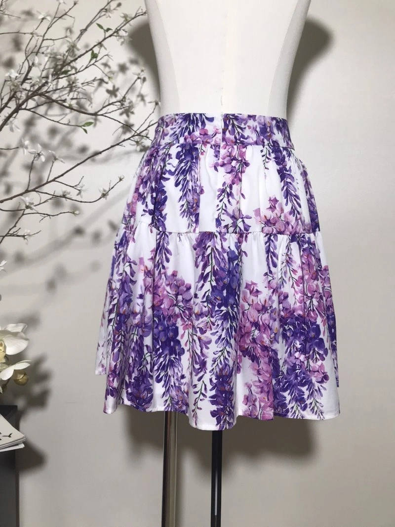 Economical Balenciaga Dress