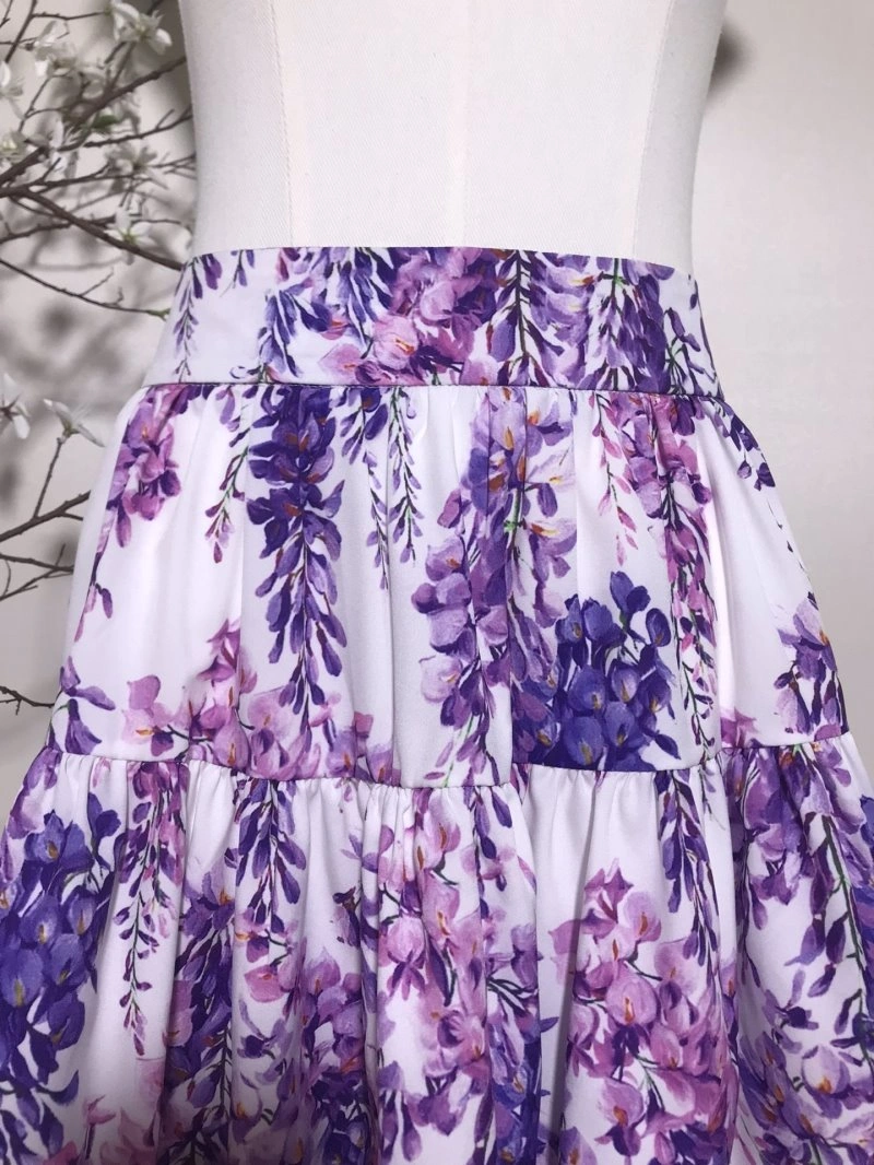 Economical Balenciaga Dress