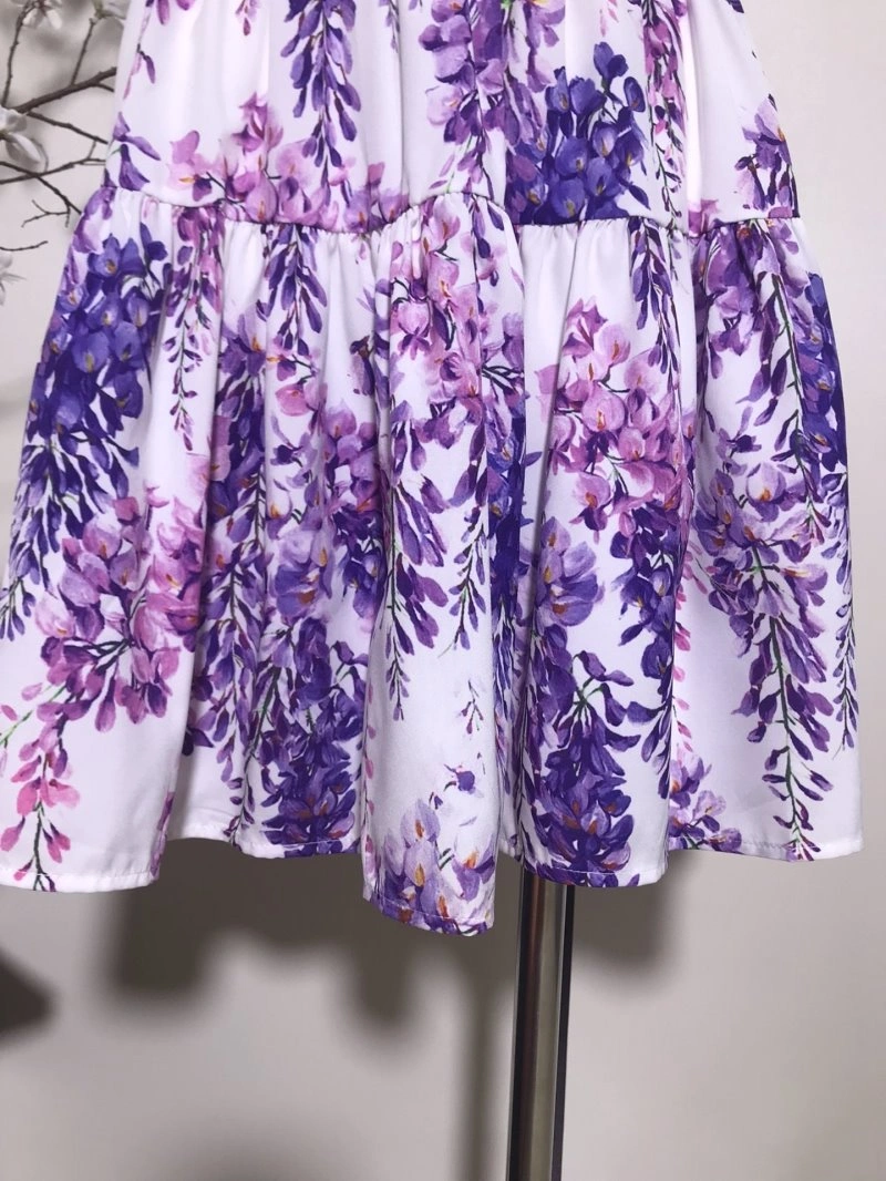 Economical Balenciaga Dress
