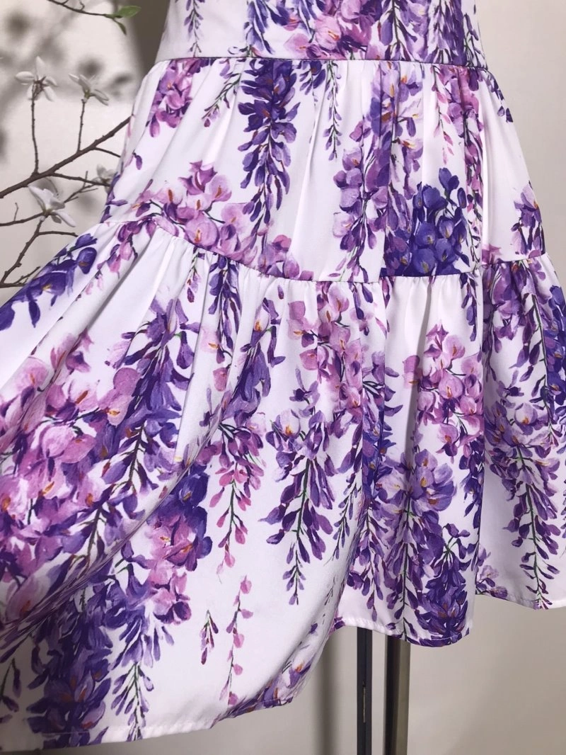 Economical Balenciaga Dress