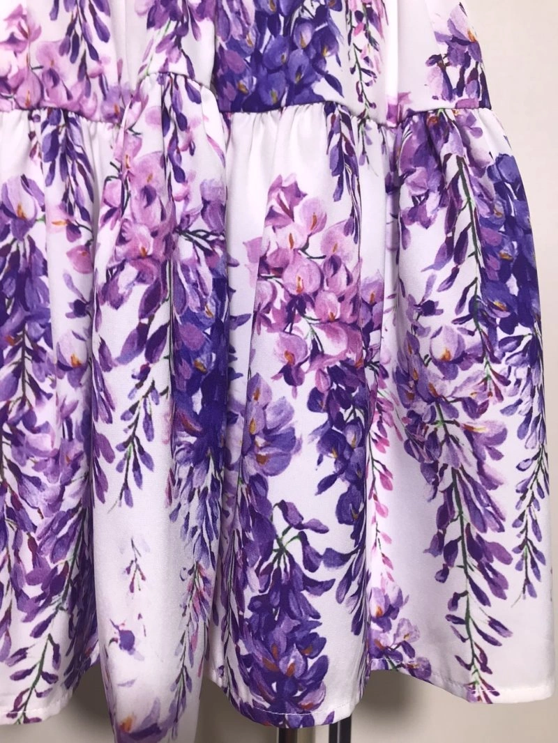 Economical Balenciaga Dress