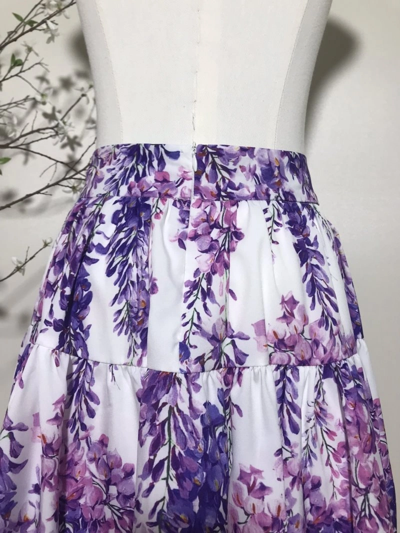 Economical Balenciaga Dress