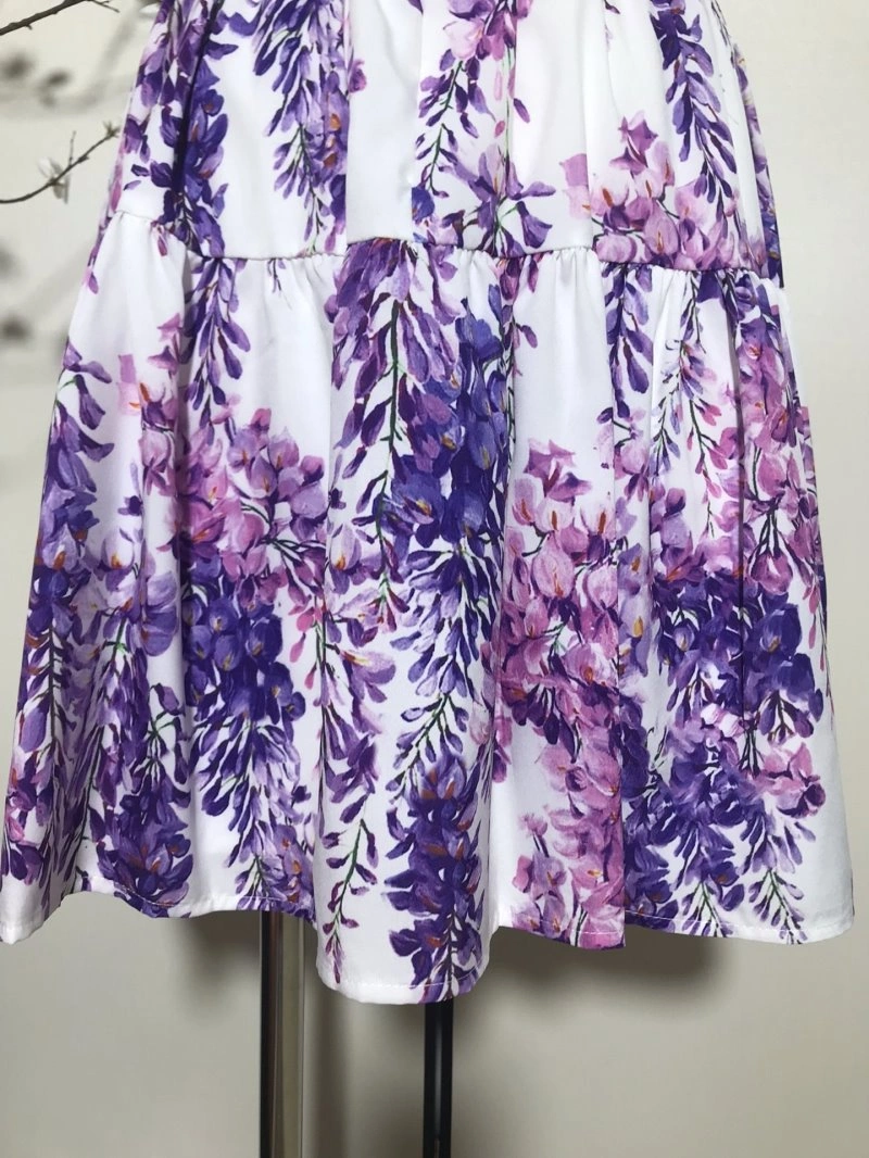 Economical Balenciaga Dress
