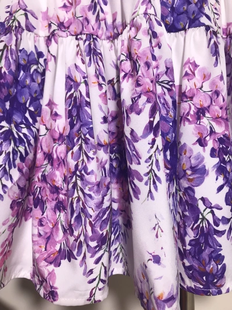 Economical Balenciaga Dress