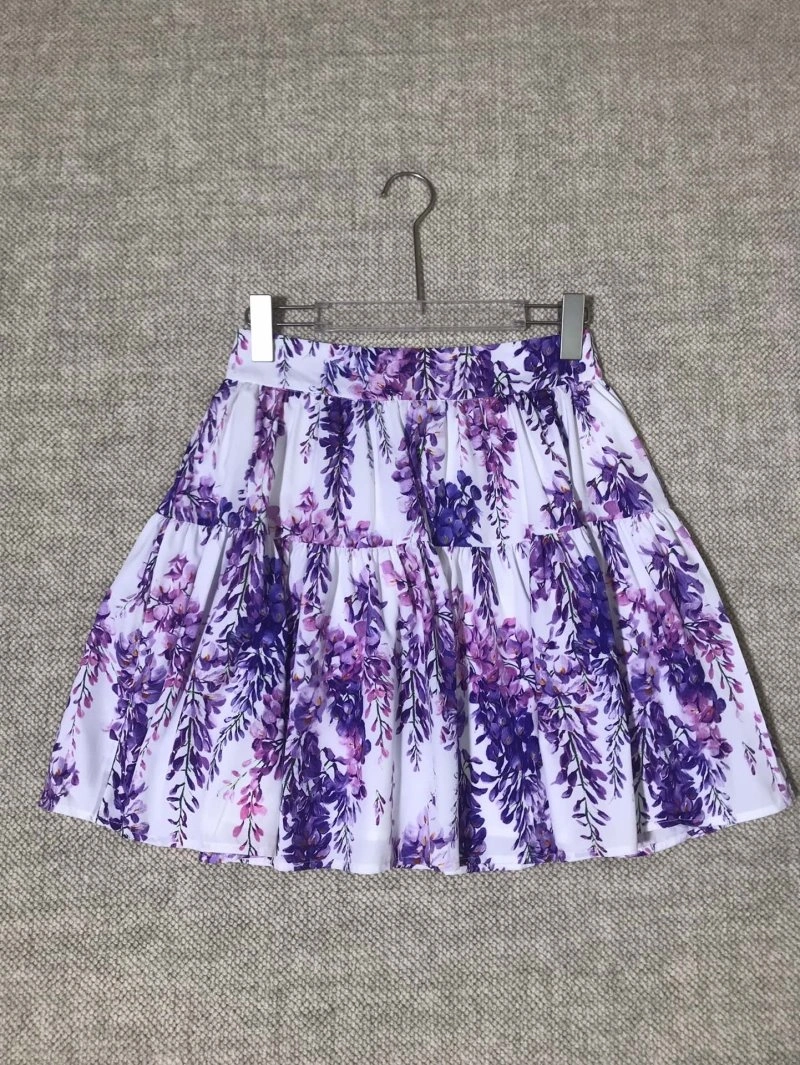 Balenciaga Dress