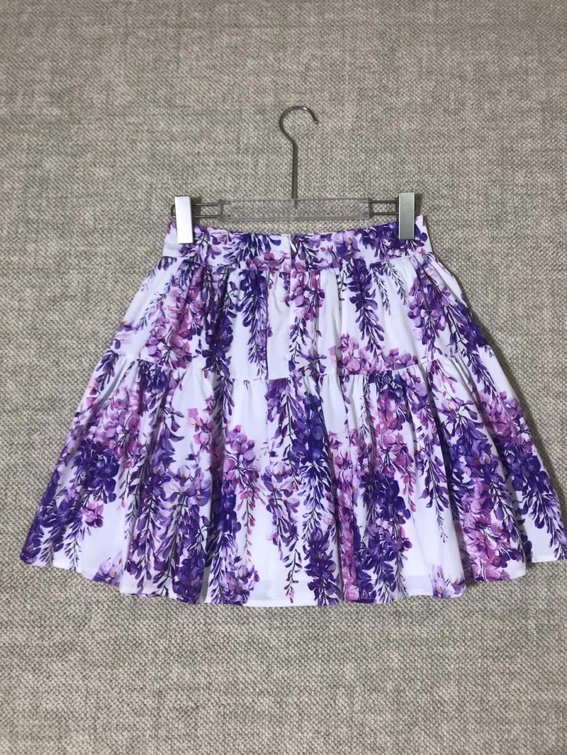 Discounted Balenciaga Dress