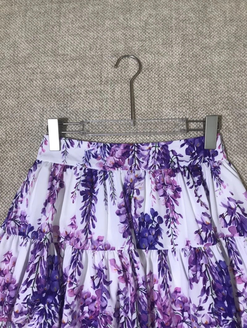 Discounted Balenciaga Dress
