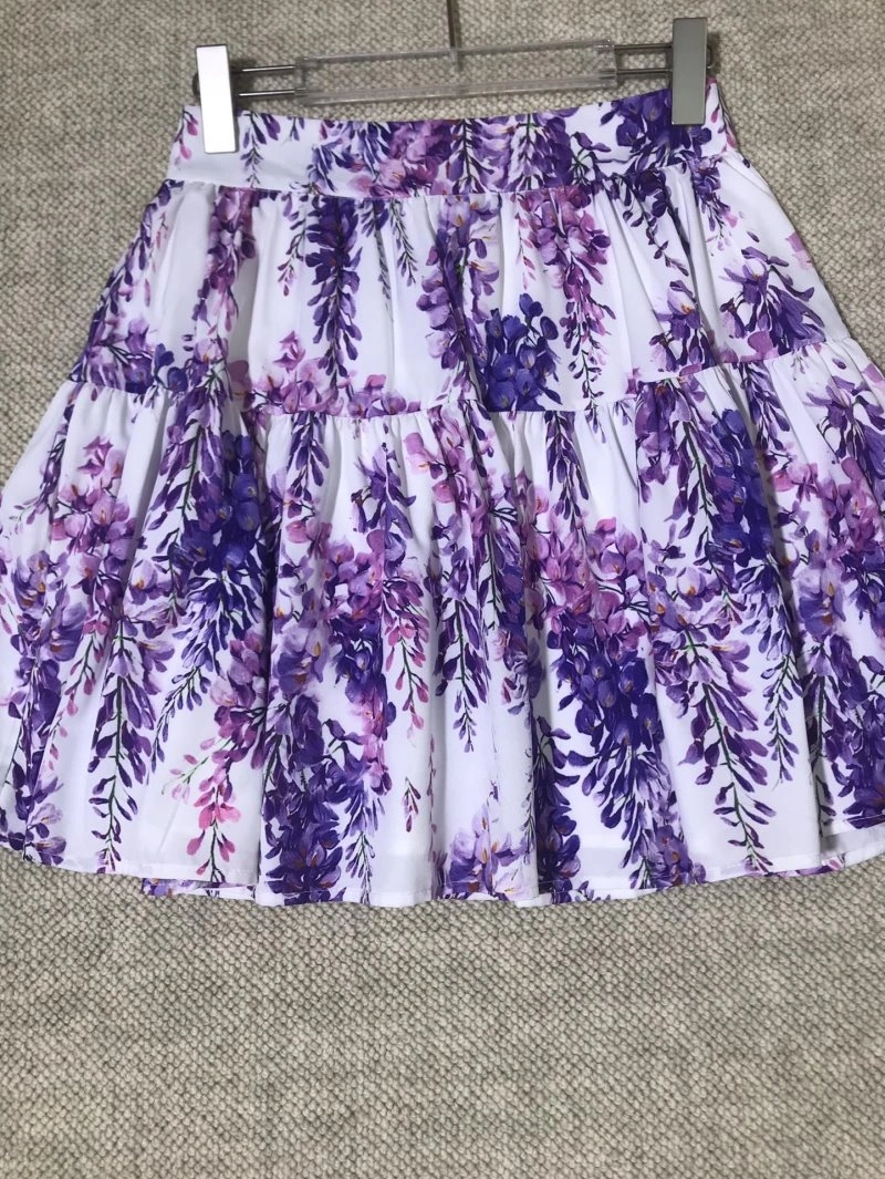 Discounted Balenciaga Dress