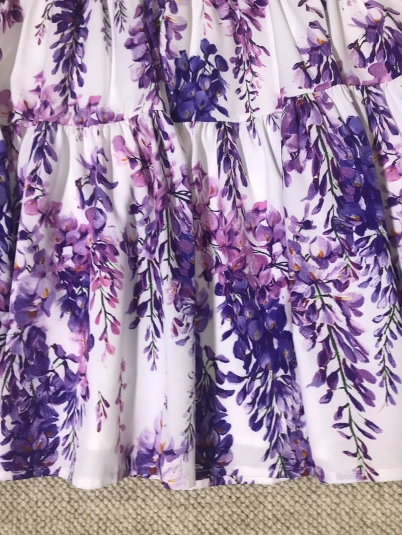 Discounted Balenciaga Dress