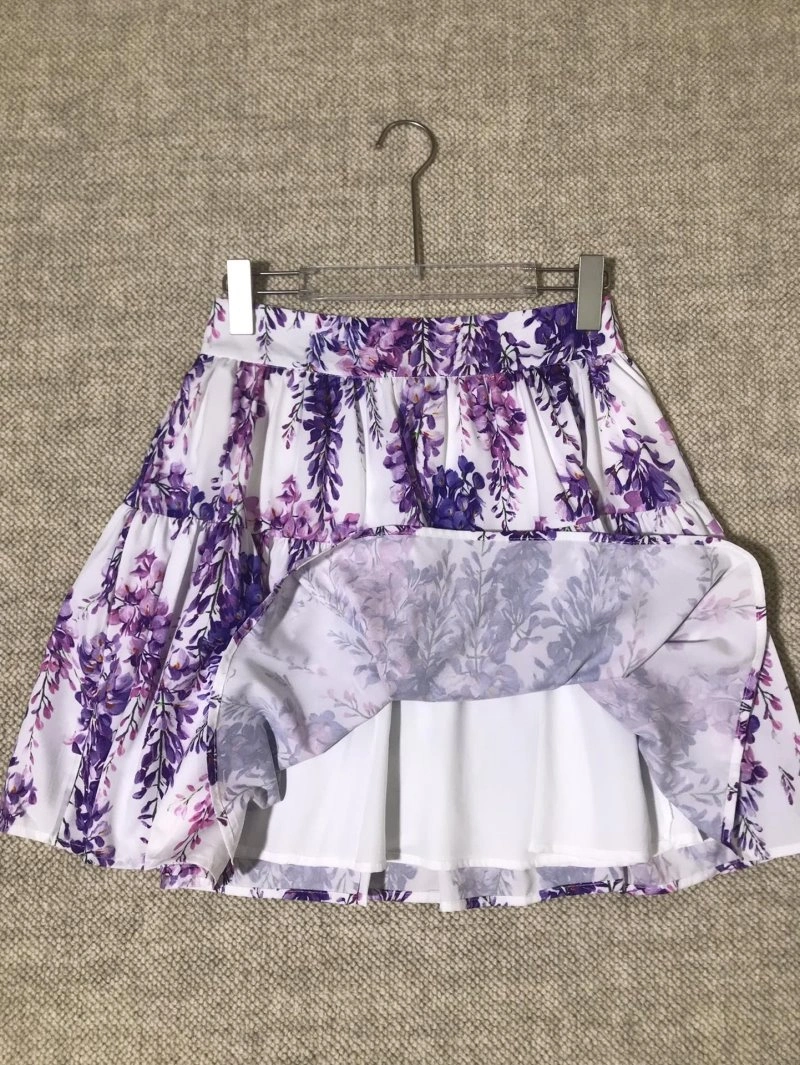 Discounted Balenciaga Dress