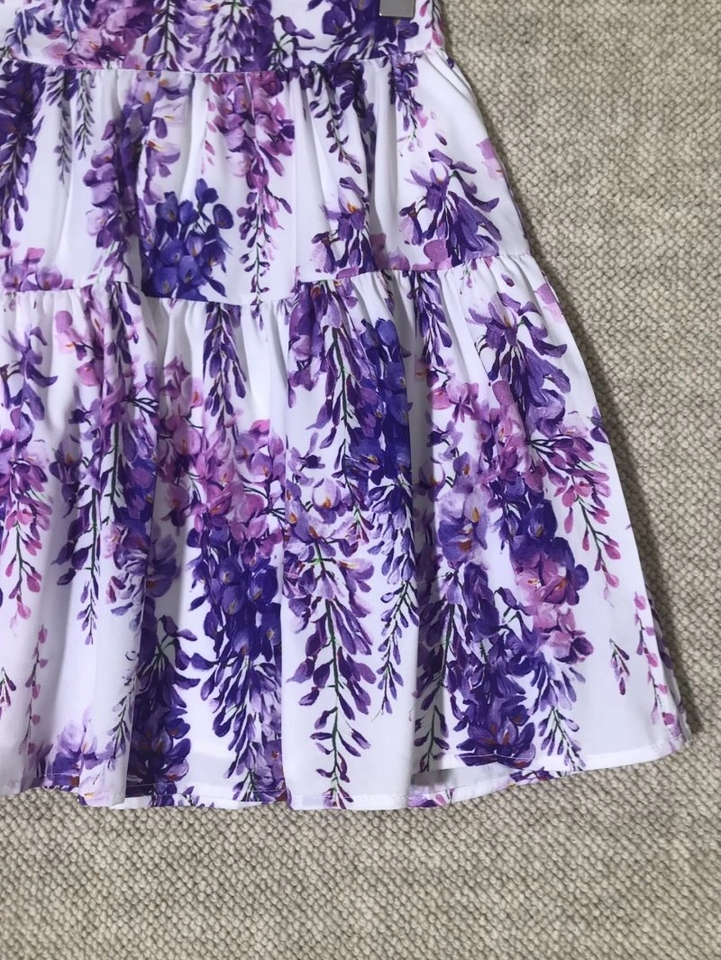 Discounted Balenciaga Dress
