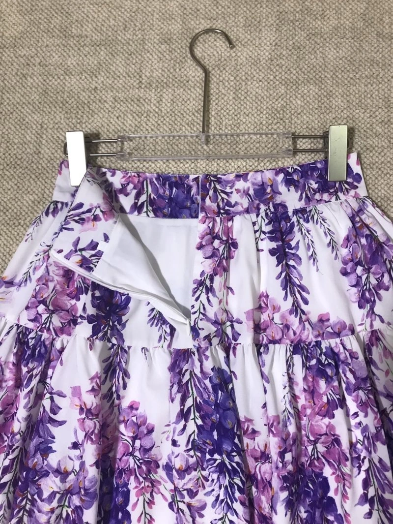 Discounted Balenciaga Dress