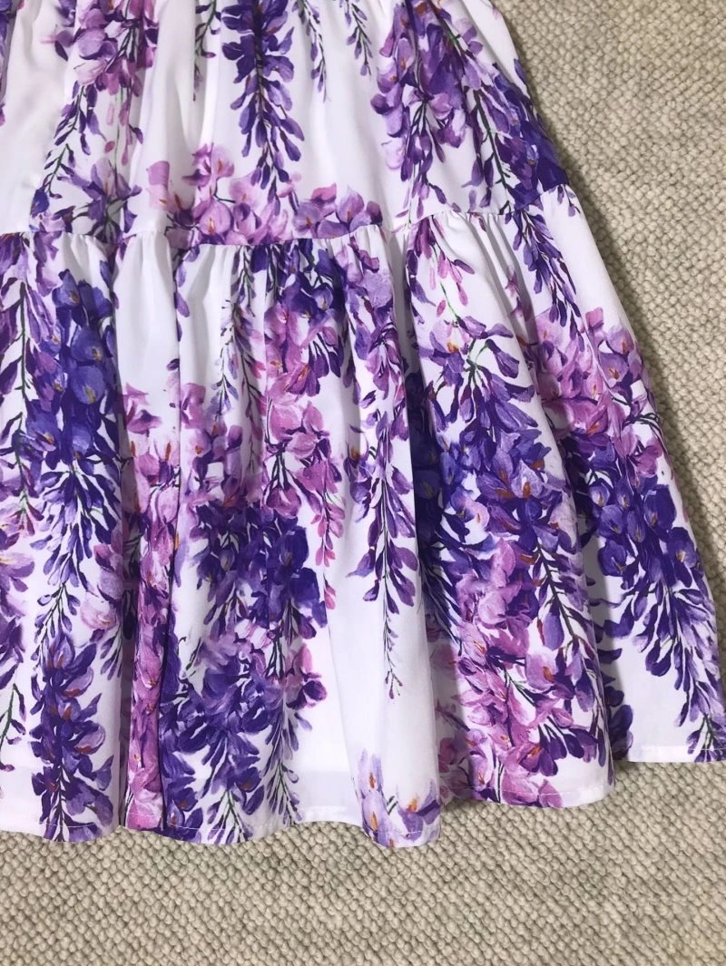 Discounted Balenciaga Dress