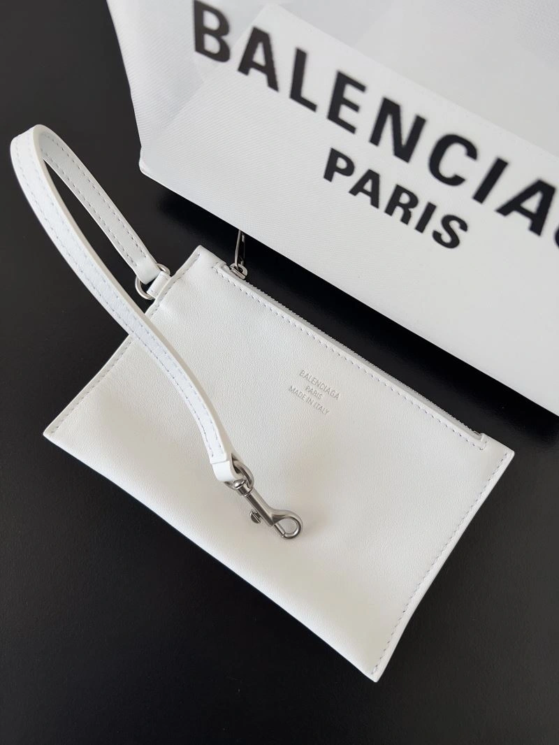 Low-cost Balenciaga Duty Free Mesh Tote Bag - Summer 23 Edition