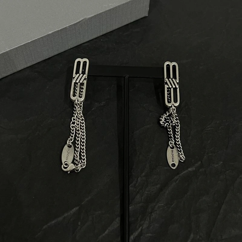 Affordable Balenciaga Earrings