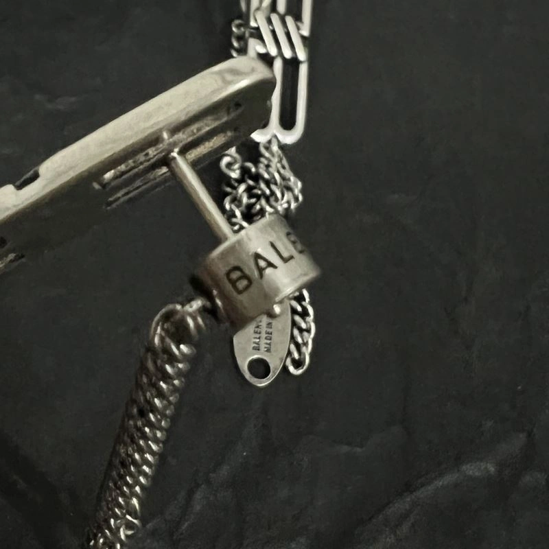 Affordable Balenciaga Earrings
