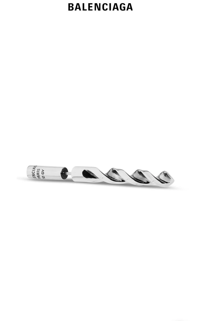 Reasonably priced Balenciaga Earrings