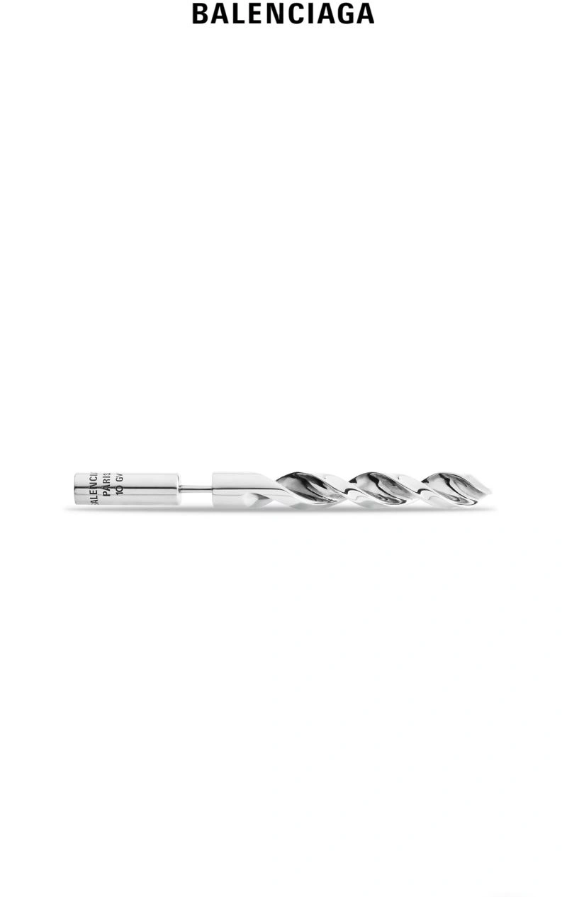 Reasonably priced Balenciaga Earrings