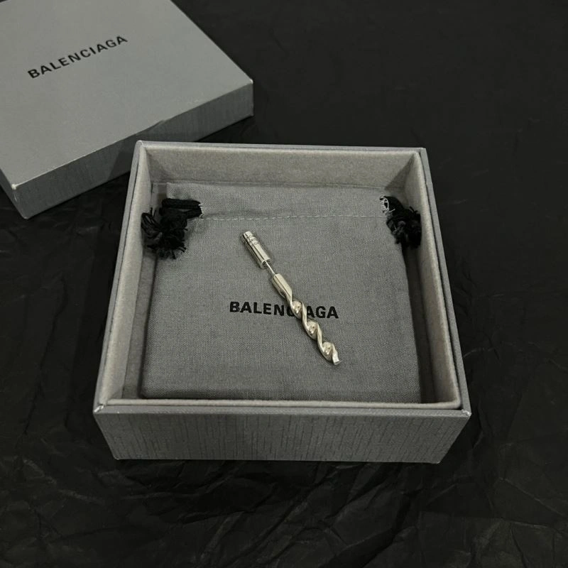 Reasonably priced Balenciaga Earrings