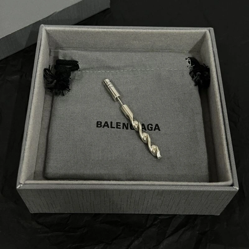 Reasonably priced Balenciaga Earrings