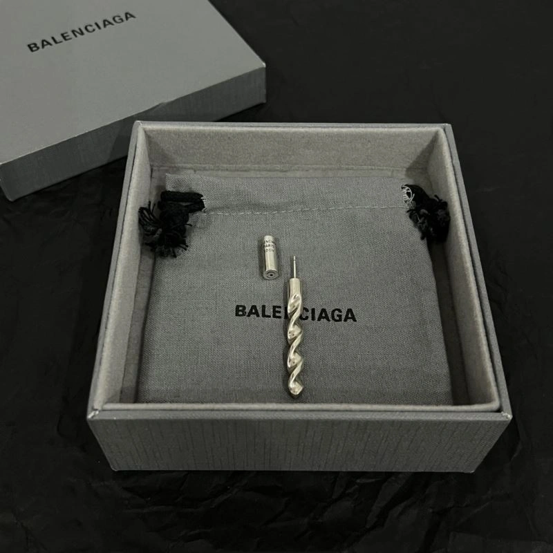 Reasonably priced Balenciaga Earrings