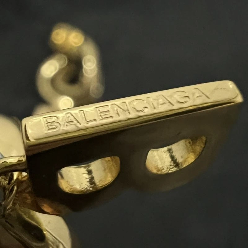 Low-cost Balenciaga Earrings