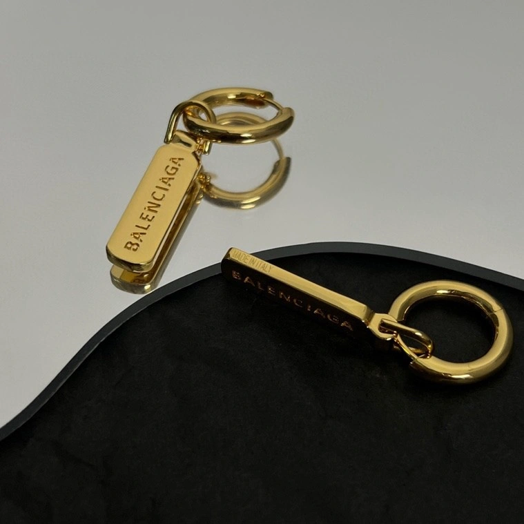 Affordable Balenciaga Earrings