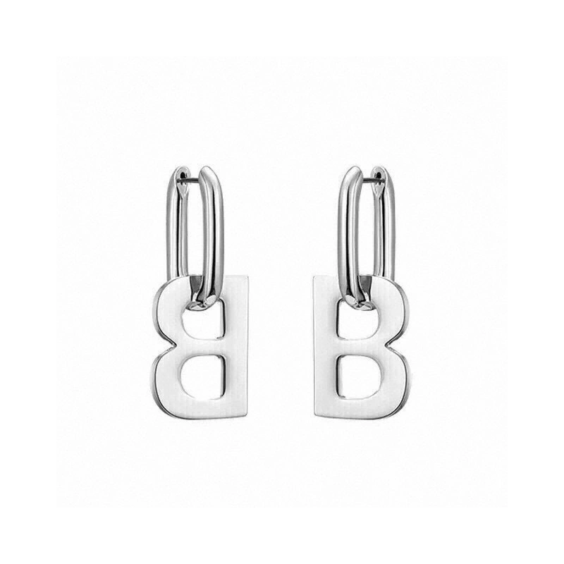 Balenciaga Earrings