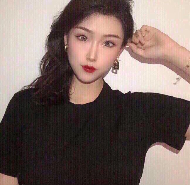 Genuine Balenciaga Earrings