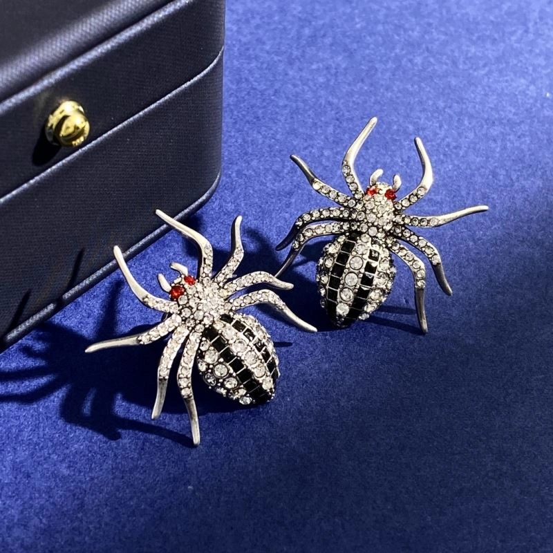 Mirror quality Balenciaga Earrings
