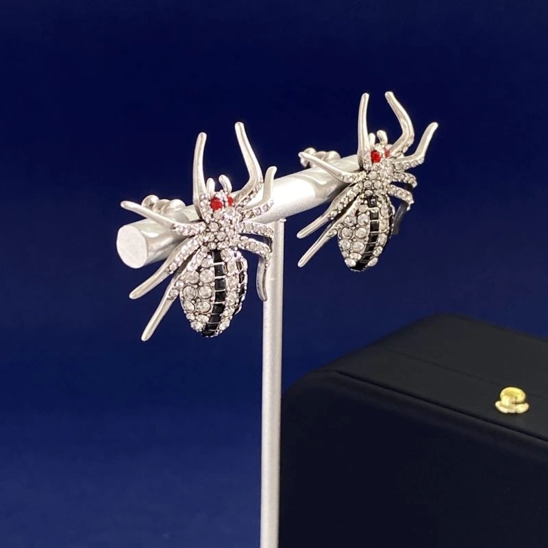 Mirror quality Balenciaga Earrings