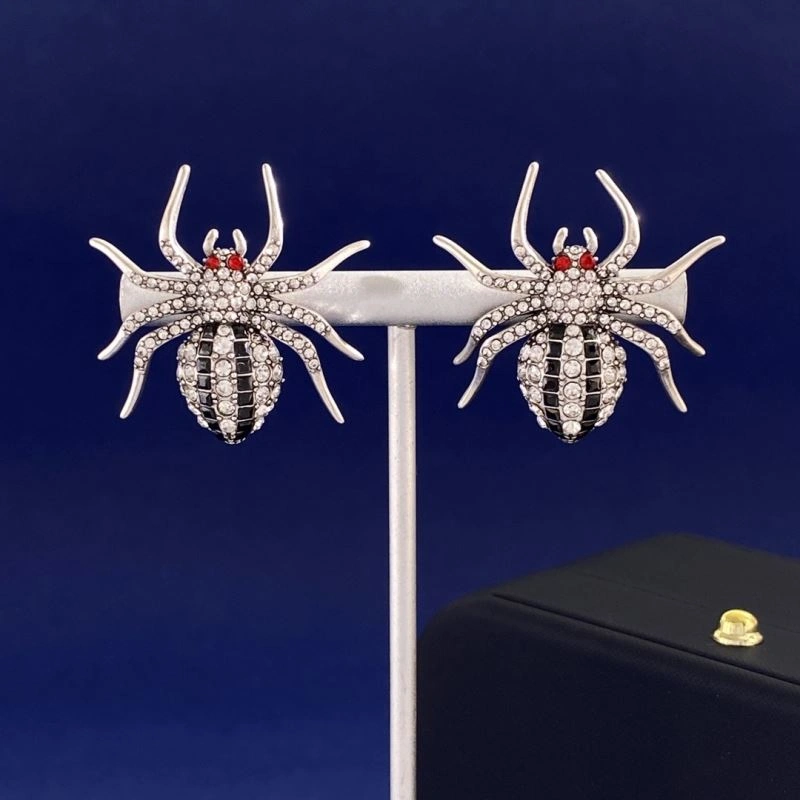 Mirror quality Balenciaga Earrings