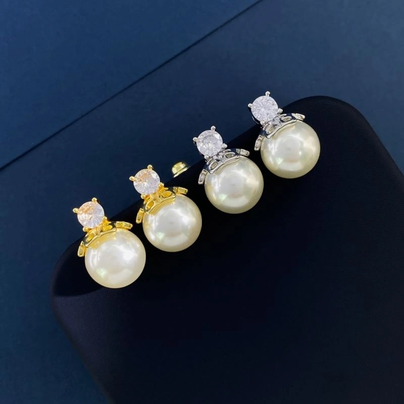 Reasonably priced Balenciaga Earrings