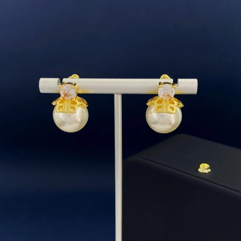 Reasonably priced Balenciaga Earrings