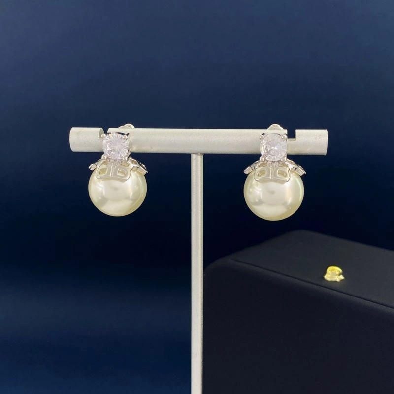 Reasonably priced Balenciaga Earrings