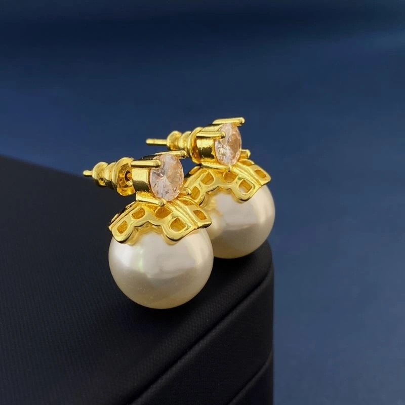 Reasonably priced Balenciaga Earrings