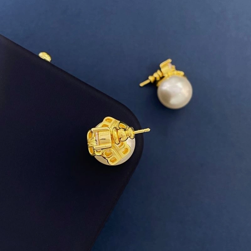 Reasonably priced Balenciaga Earrings