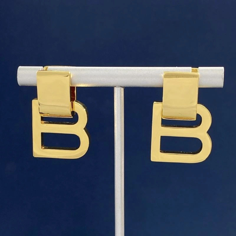 Low-cost Balenciaga Earrings