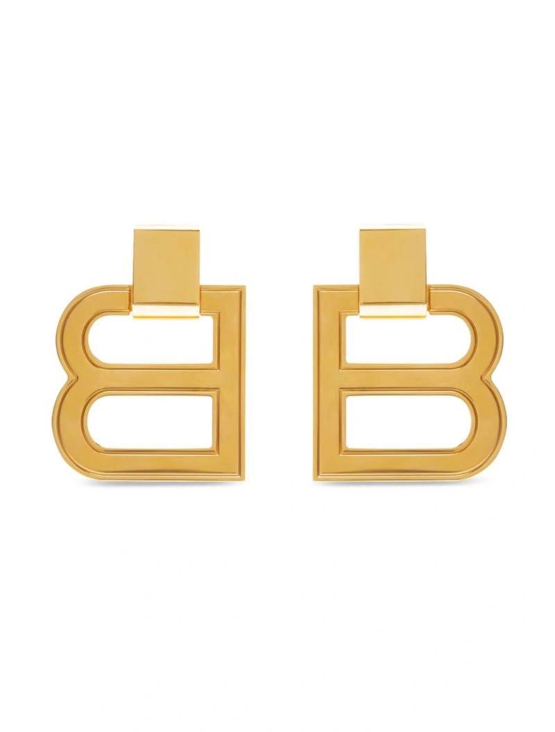 Balenciaga Earrings