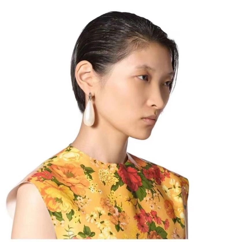 Discounted Balenciaga Earrings