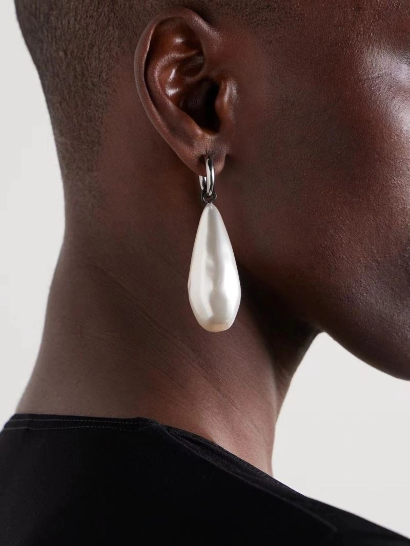 Discounted Balenciaga Earrings