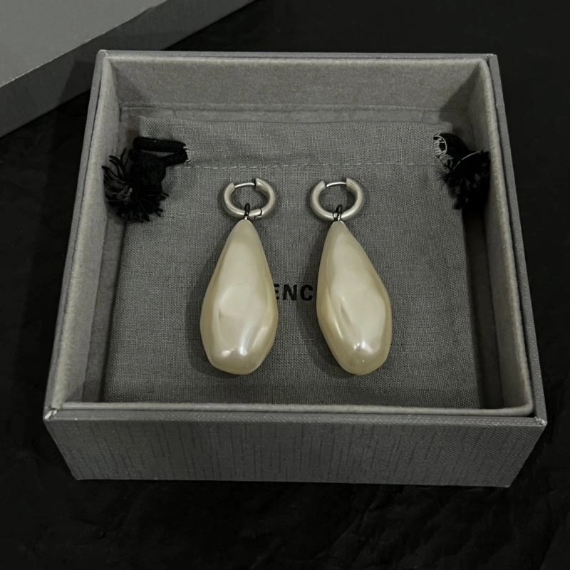 Discounted Balenciaga Earrings