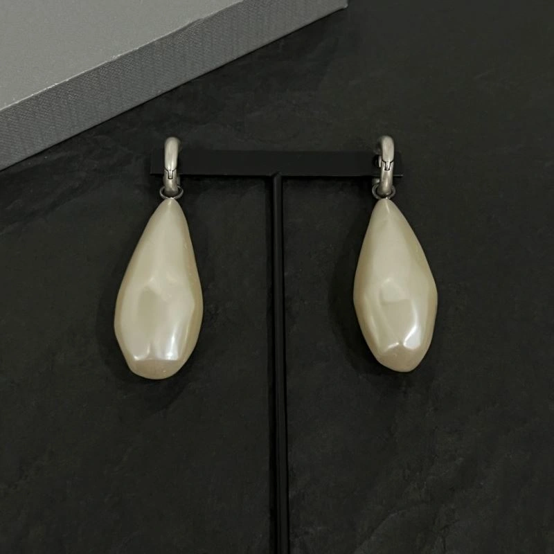 Discounted Balenciaga Earrings
