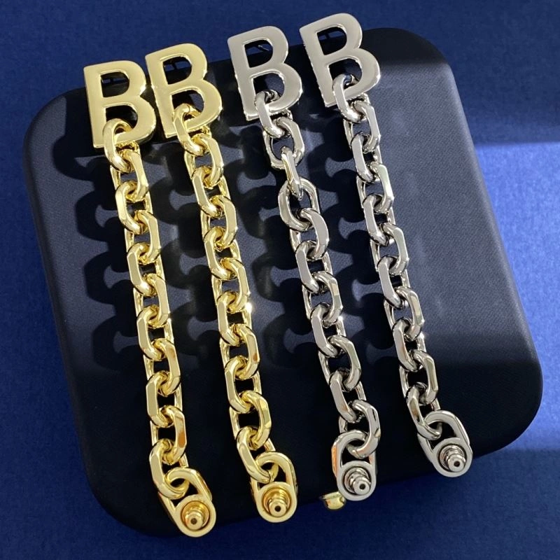 Low-cost Balenciaga Earrings