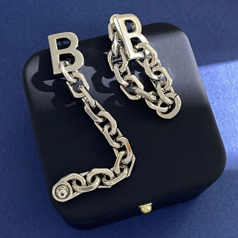 Low-cost Balenciaga Earrings