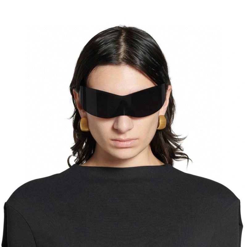 Balenciaga Earrings