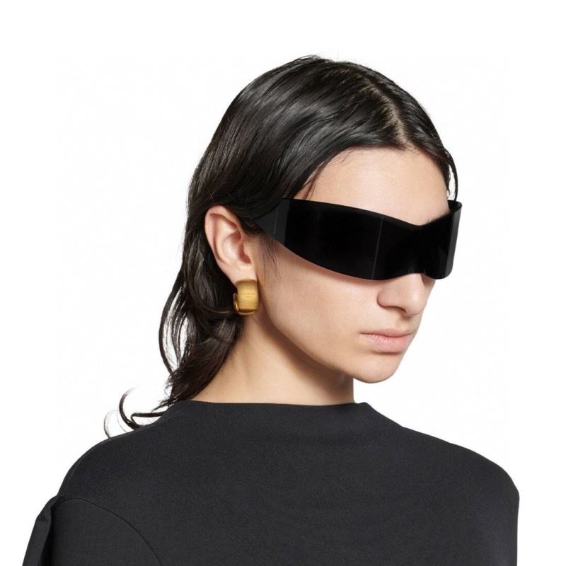 Low-cost Balenciaga Earrings